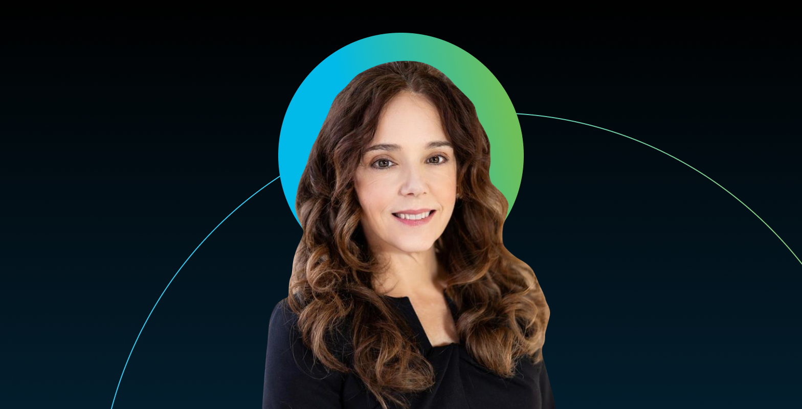 Finding your golden nugget in EX for better CX featuring Sprinklr’s Joy ...