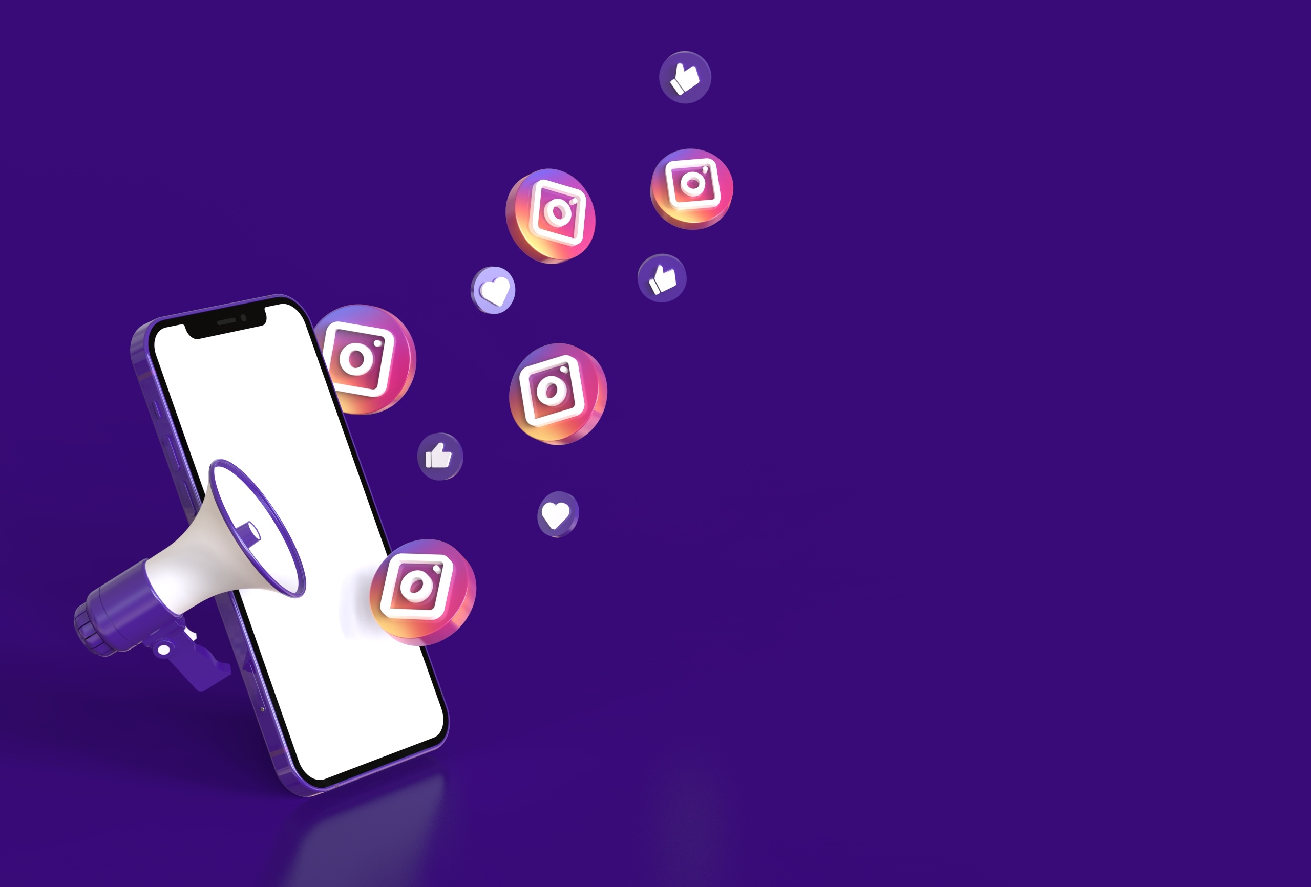 The Instagram Marketing Guide You Need for 2024 | Sprinklr