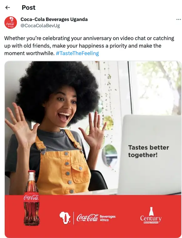 20 Actionable Social Media Copywriting Tips | Sprinklr