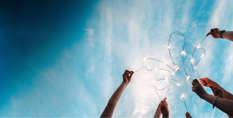 Find and Join a Team | Sprinklr Careers