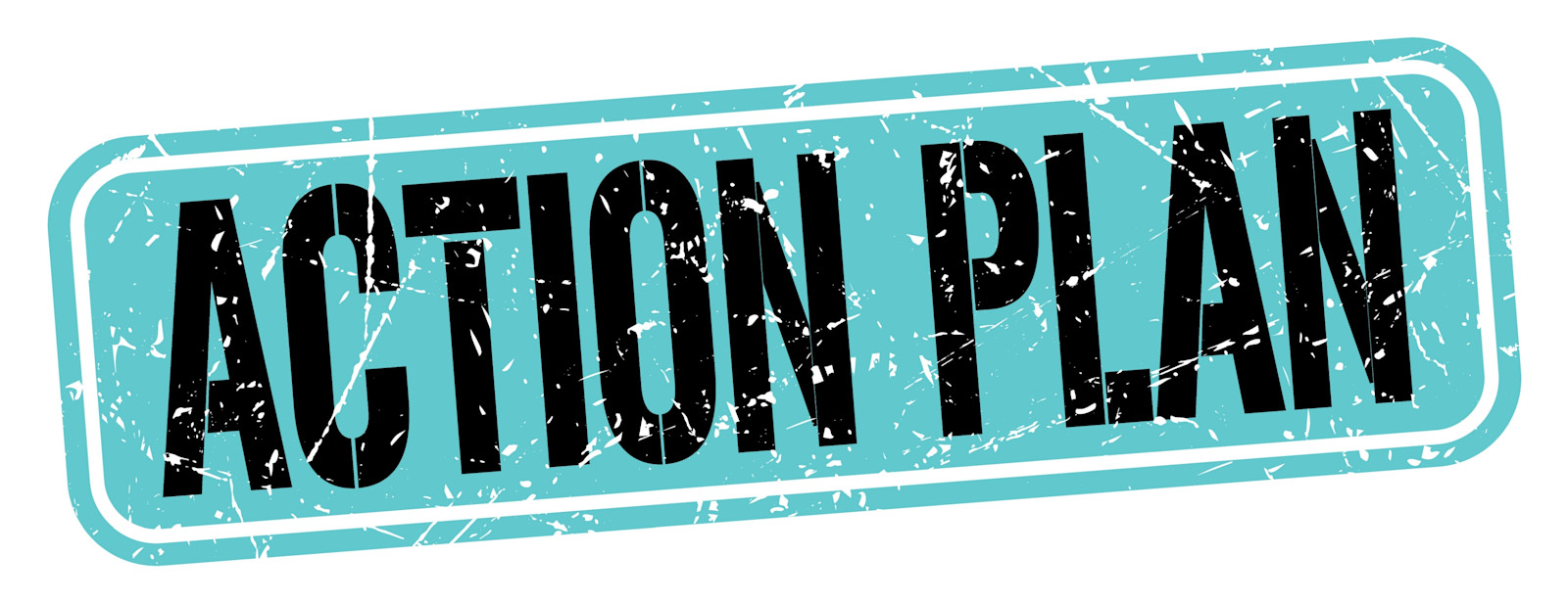 Social Media Planning: How to Create it (30/60/90 Days Plan) | Sprinklr