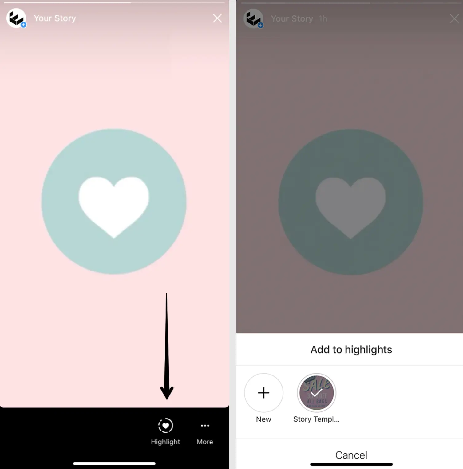 40+ Instagram Hacks That Truly Matter in 2025 | Sprinklr