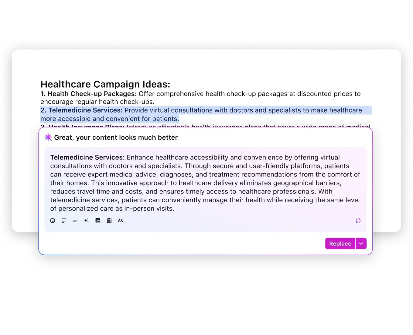 Social Media Brainstorming Explained with Strategies | Sprinklr