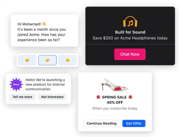 Live Chat Best Practices (+ Common Mistakes) | Sprinklr