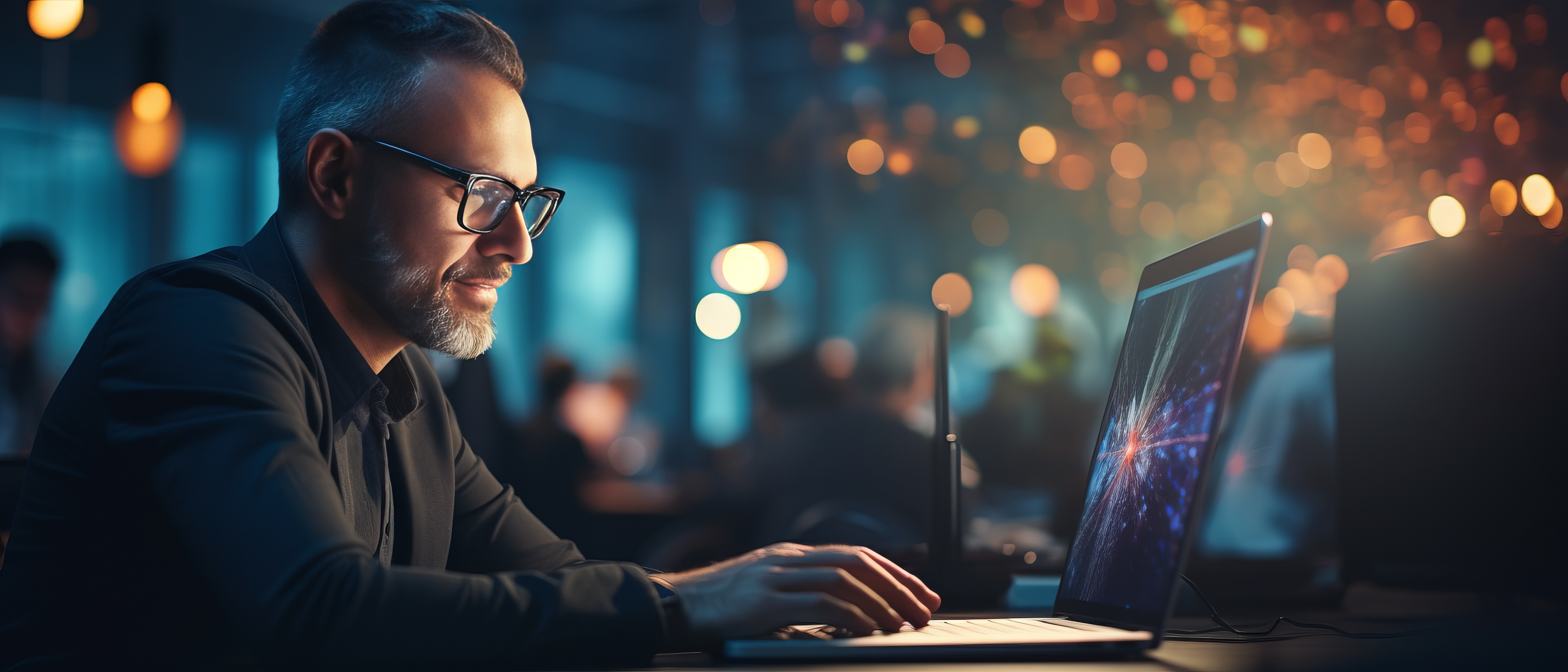 11 Essential Customer Skills (+Steps to Develop Them) | Sprinklr