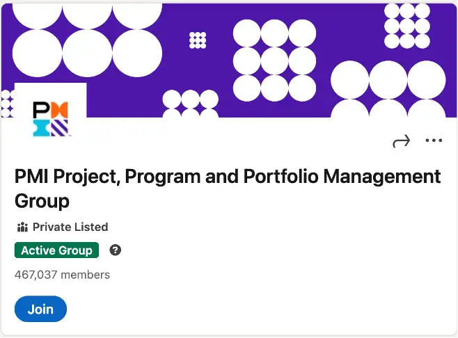 7-Step Guide to LinkedIn Community Management | Sprinklr