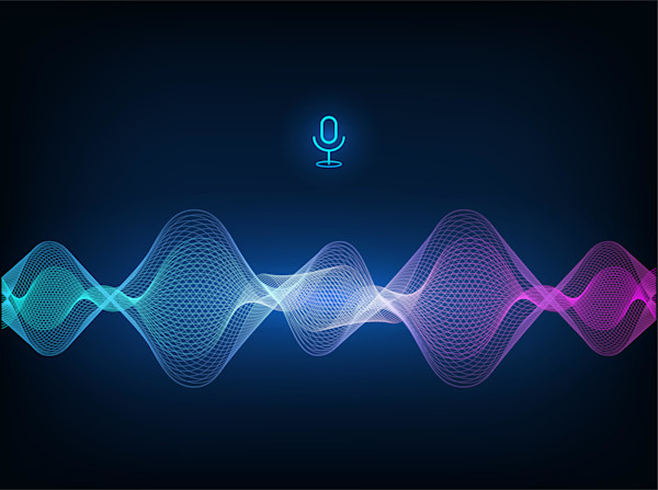 11 Top-Rated Speech Analytics Software for 2024 | Sprinklr