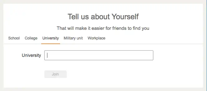 Sprinklr Spotlight: OK.ru, Russia’s Oldest Social Network | Sprinklr