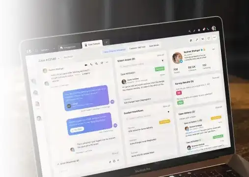 Customer Touchpoints [Definition & Types] | Sprinklr