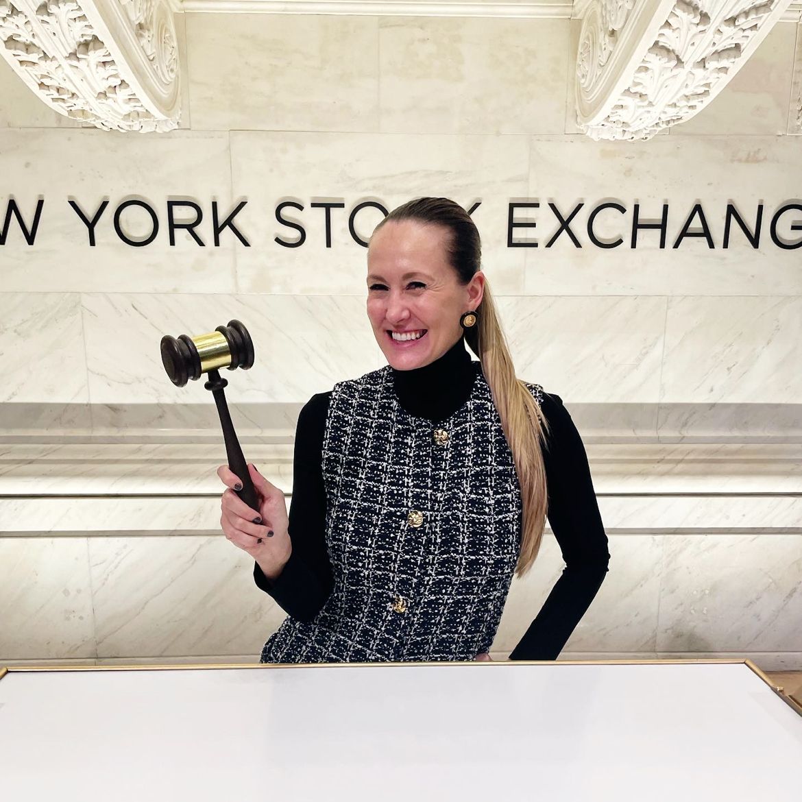 Shannon Truax: From High School English Teacher to Social Media SVP at ...