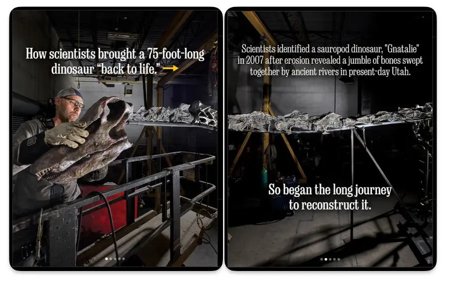 How to Create Instagram Carousel Posts from Scratch | Sprinklr