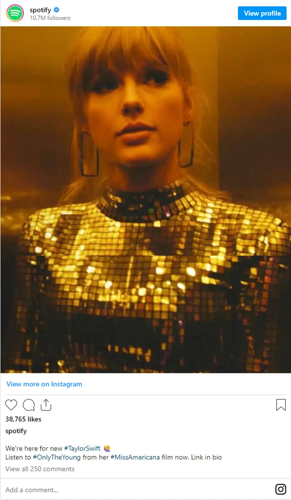 Social Media Style Guide with Tips and Examples | Sprinklr