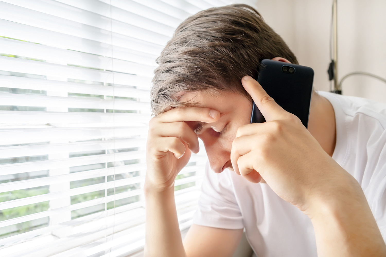 Boost Customer Response Time with 8 Top Tips | Sprinklr