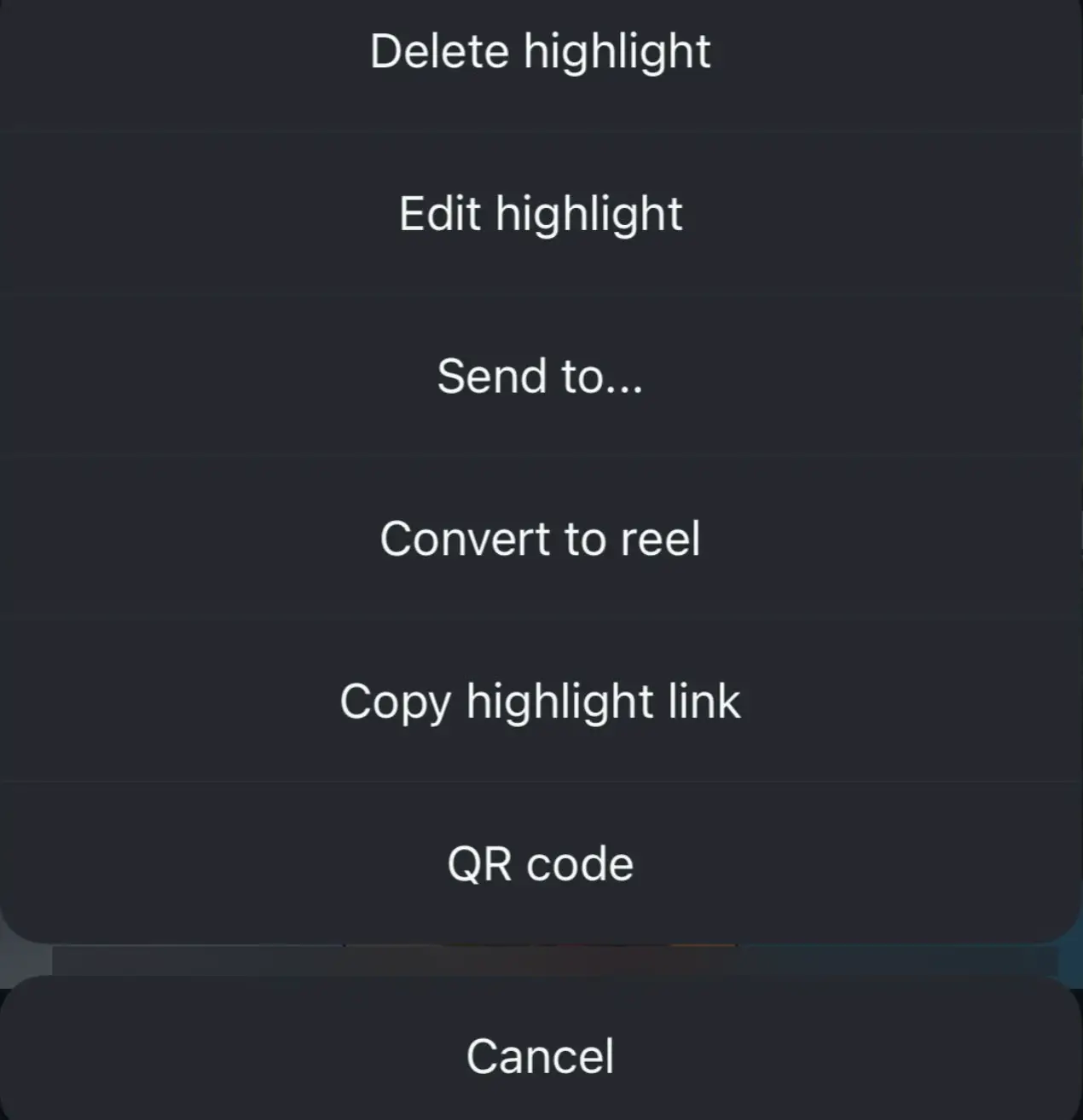40+ Instagram Hacks That Truly Matter in 2025 | Sprinklr