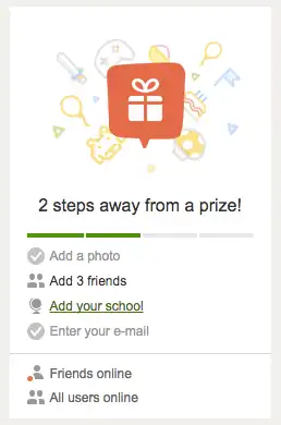 Sprinklr Spotlight: OK.ru, Russia’s Oldest Social Network | Sprinklr