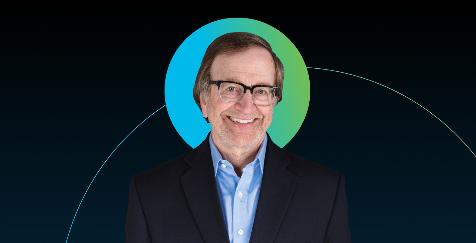 What Real Customer Conversations Taught Bill Price About CX