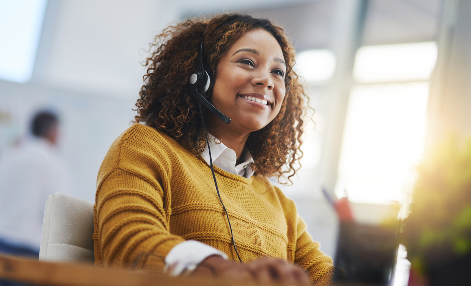 How to Develop a Consistent Customer Service Tone | Sprinklr