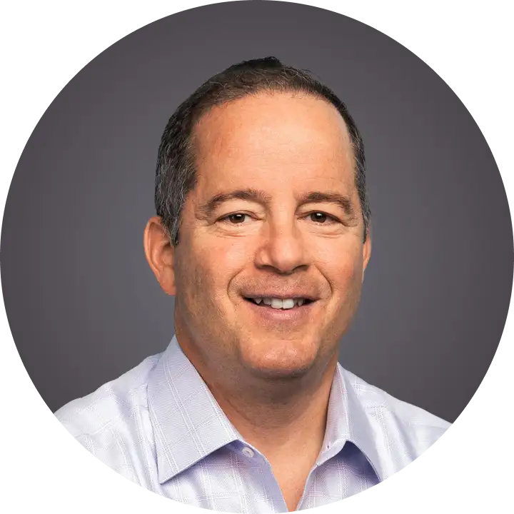 Sprinklr Leadership Team