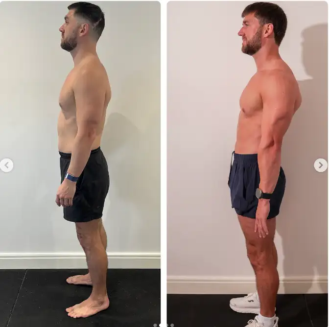 How to Create Instagram Carousel Posts from Scratch | Sprinklr