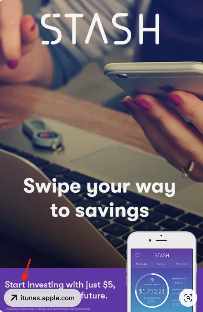 What Is a Rich Pin | Sprinklr Glossary