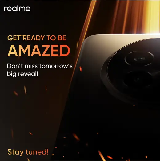 40+ Power Words in Social Media That Get Attention | Sprinklr