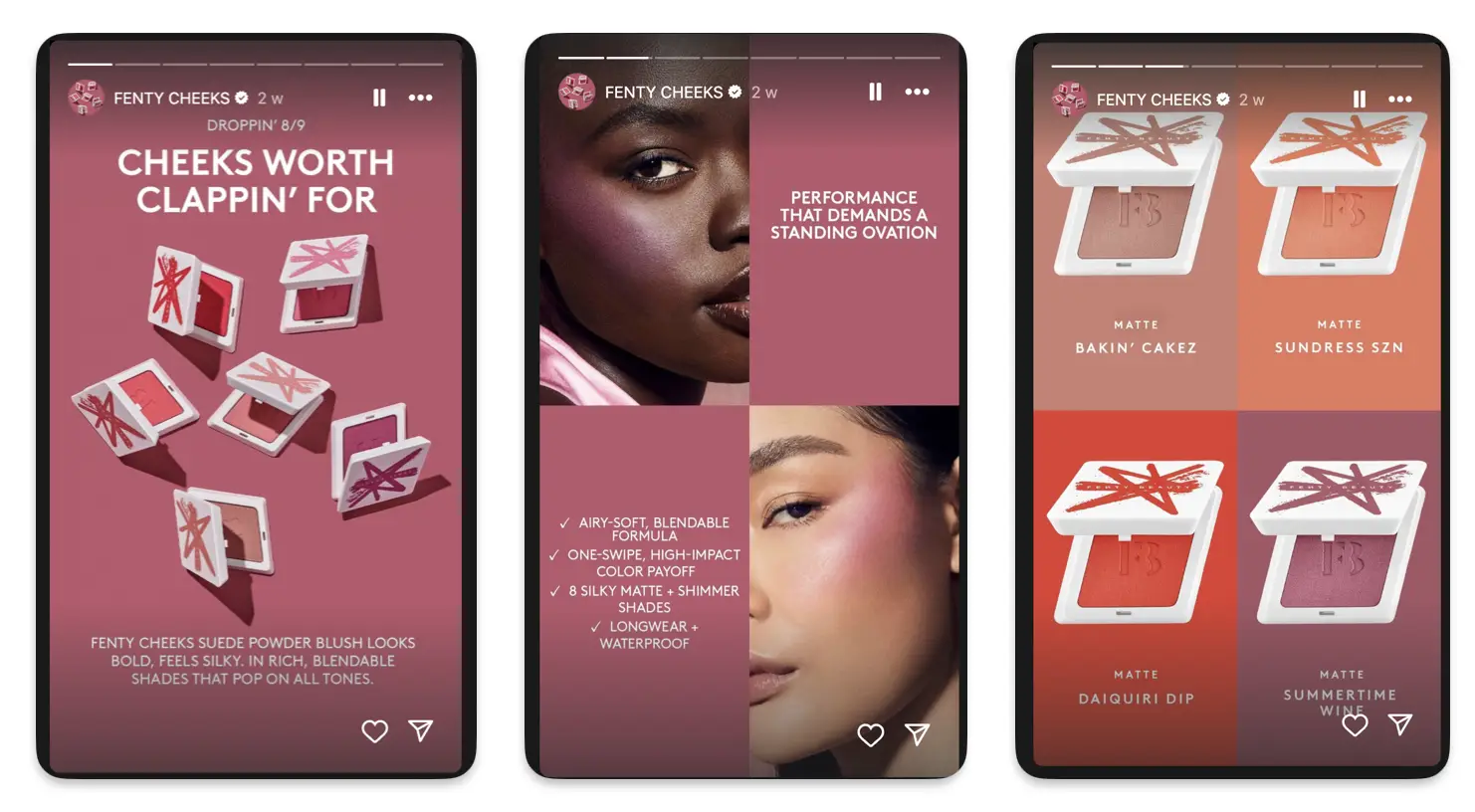 Social Media Visuals: Types, Impact and Strategy for Brands | Sprinklr