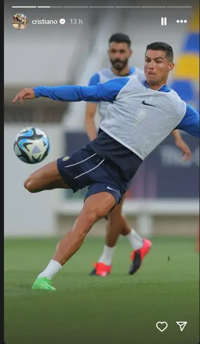 Social Media Video Sizes For Different Platforms In 2025 [Updated ...