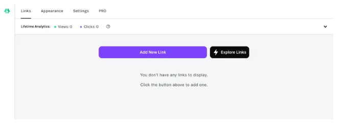 The Instagram Marketing Guide You Need for 2024 | Sprinklr