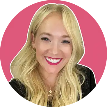 15 Social Media Influencers to Watch Out For | Sprinklr