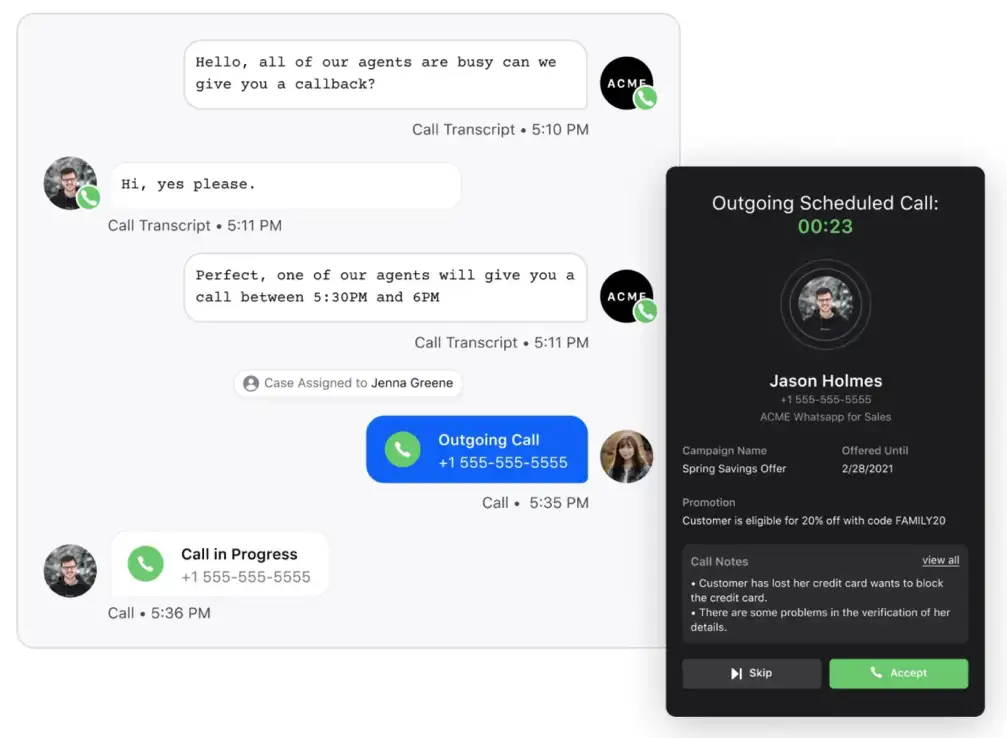 Customer Courtesy: Definition, Importance and Tips | Sprinklr