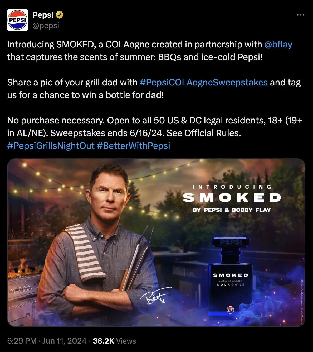 How to Create a Winning Hashtag Strategy | Sprinklr