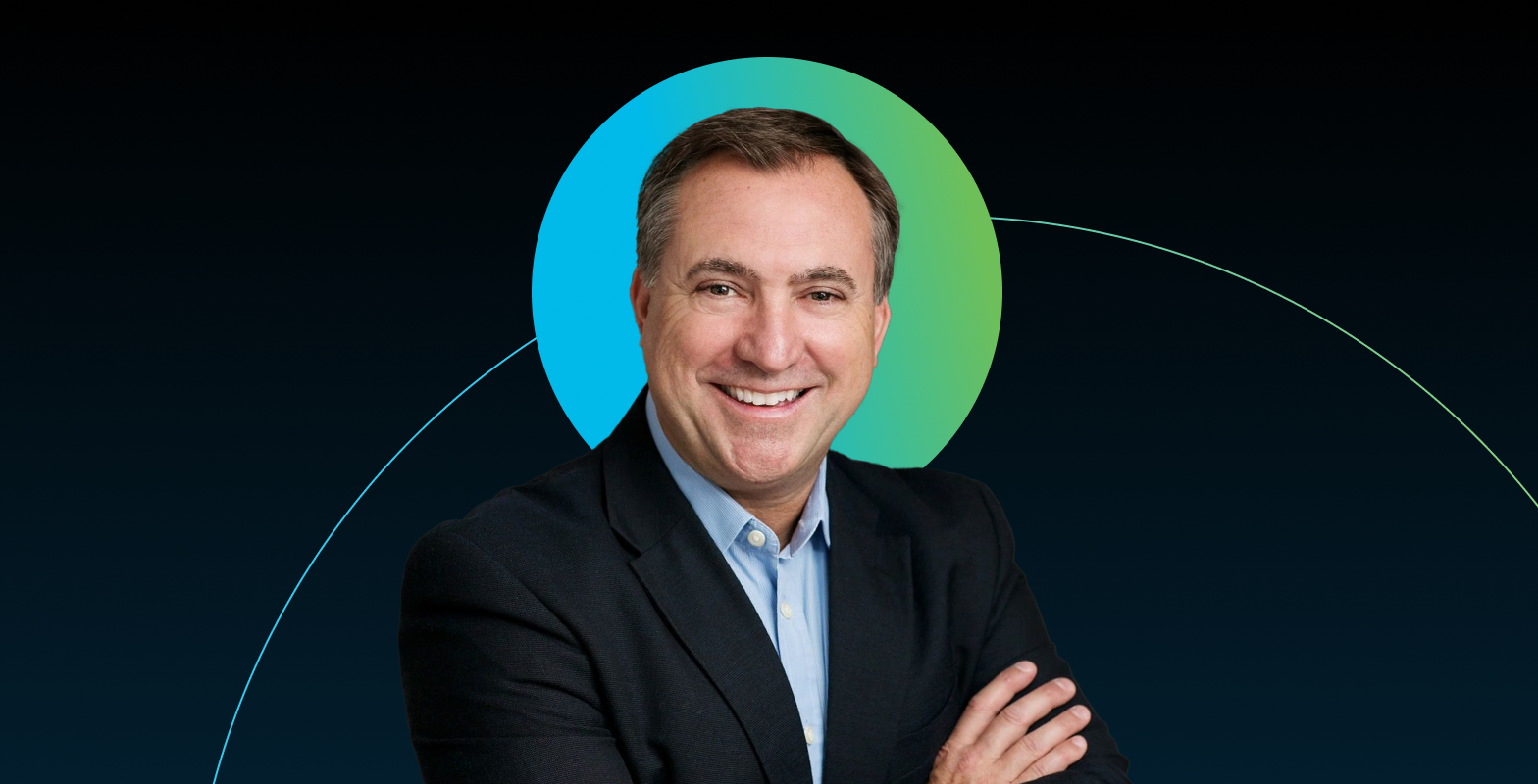 What Being an Army Pilot Taught Jeff Sheehan About CX