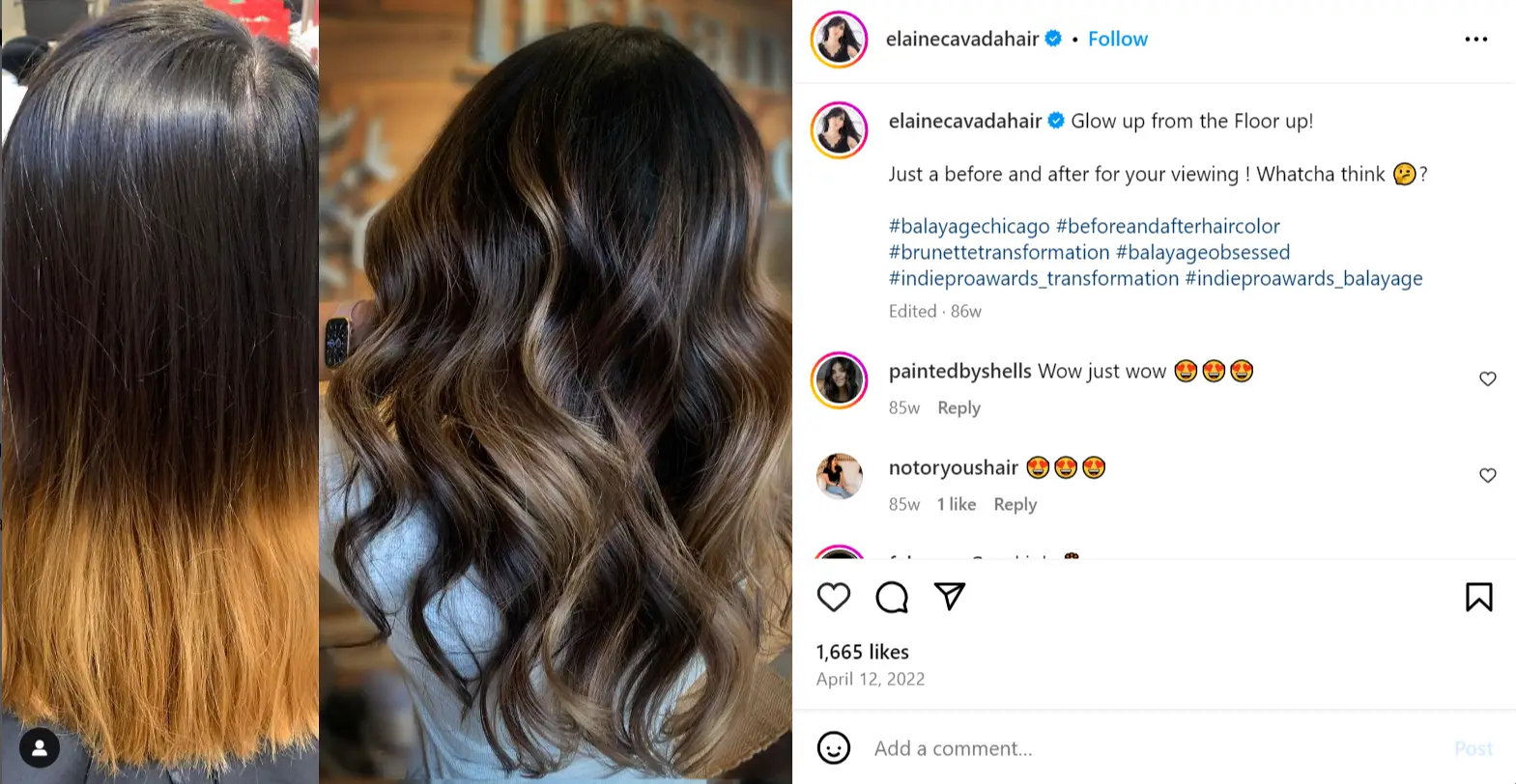 15 Best Instagram Post Ideas to Create Fresh Content | Sprinklr