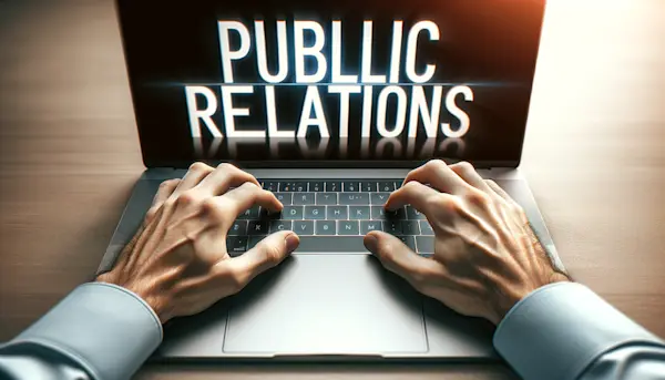 7 Ways to Use Social Media for PR Activities | Sprinklr