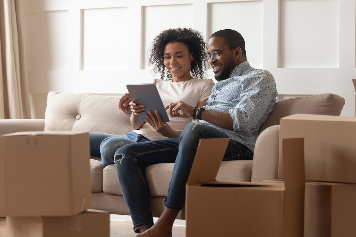 How To Turn Your Customers Into A Community Of Brand Advocates | Sprinklr