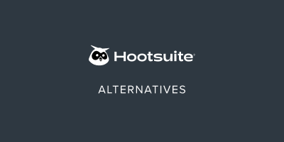 Top 8 Hootsuite Alternatives in 2024 | Sprinklr