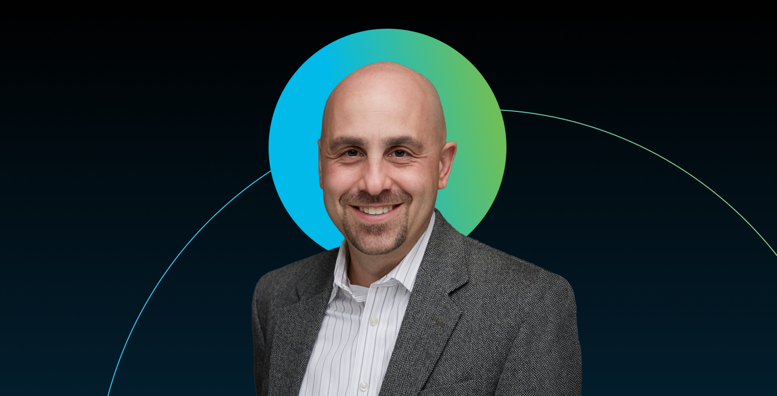 How Dan Gingiss Makes Customer Experience W.I.S.E.R