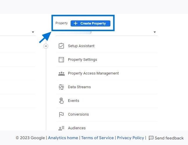 How to Set Up Google Analytics for Social Media | Sprinklr