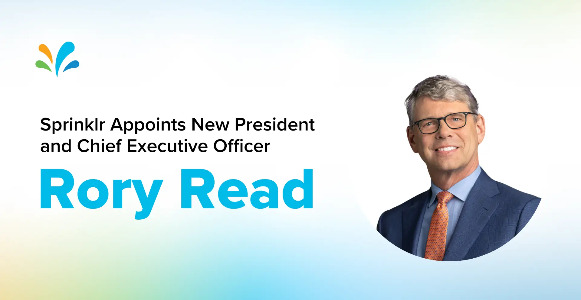 View all Press Releases