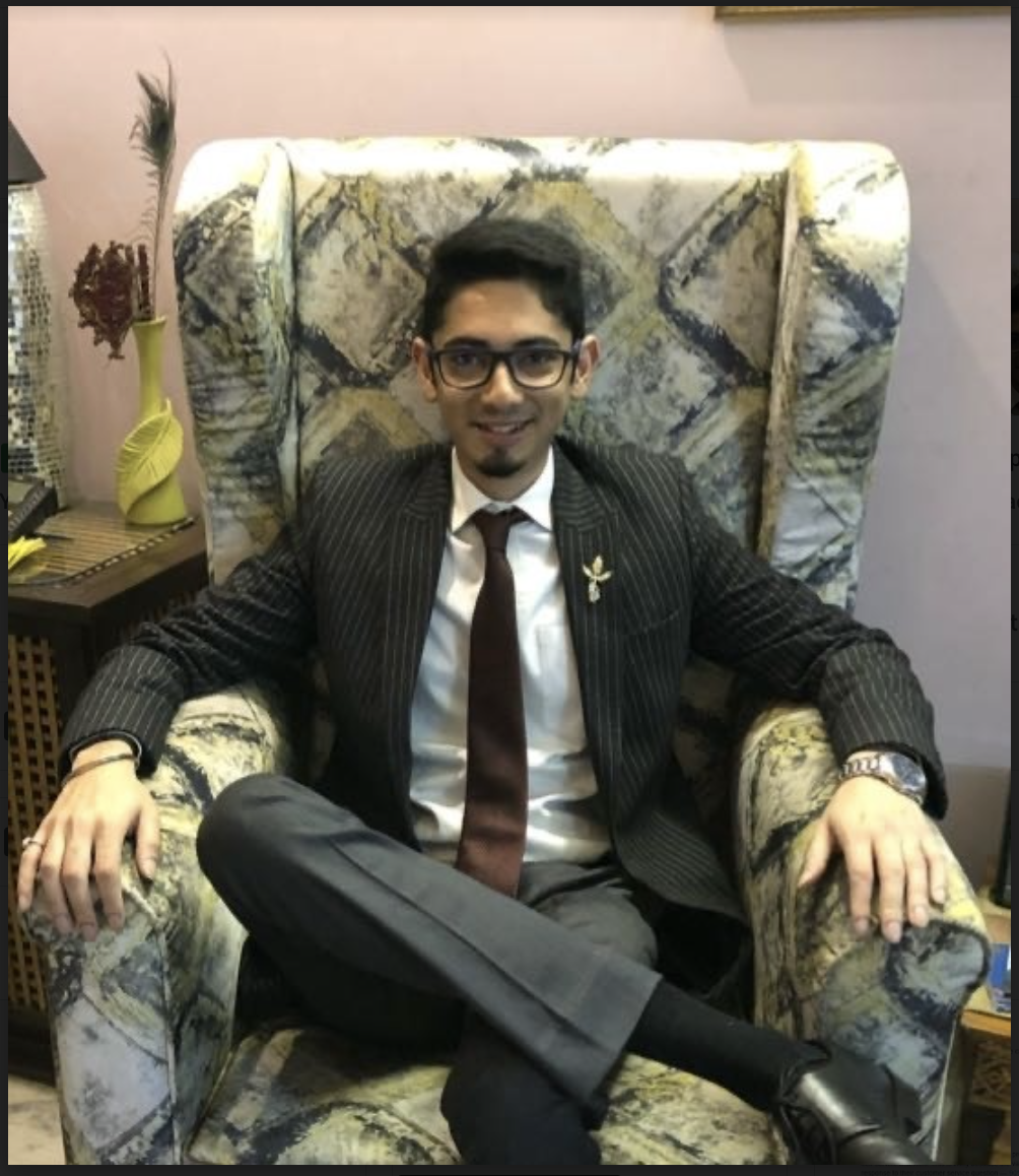 5 ways to improve customer response time with AI | Sprinklr