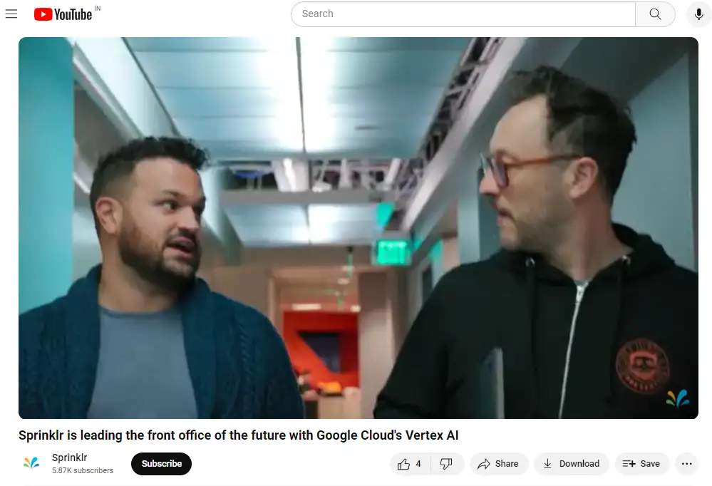 Social Media Video Sizes For Different Platforms In 2025 [Updated ...