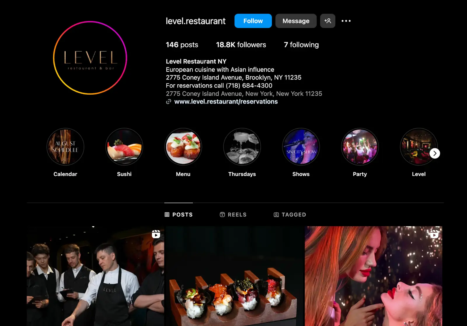 Hyperlocal Marketing: 5 Tips to Expand Your Local Reach | Sprinklr