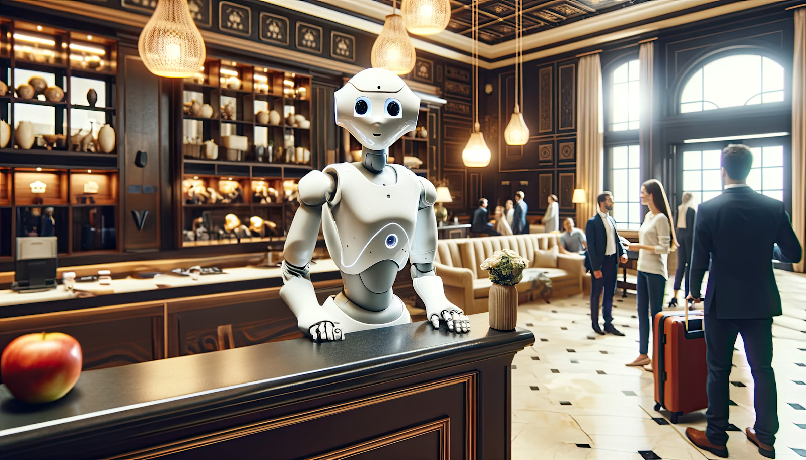 Ai In Customer Service For Large Enterprises 2025 Sprinklr 