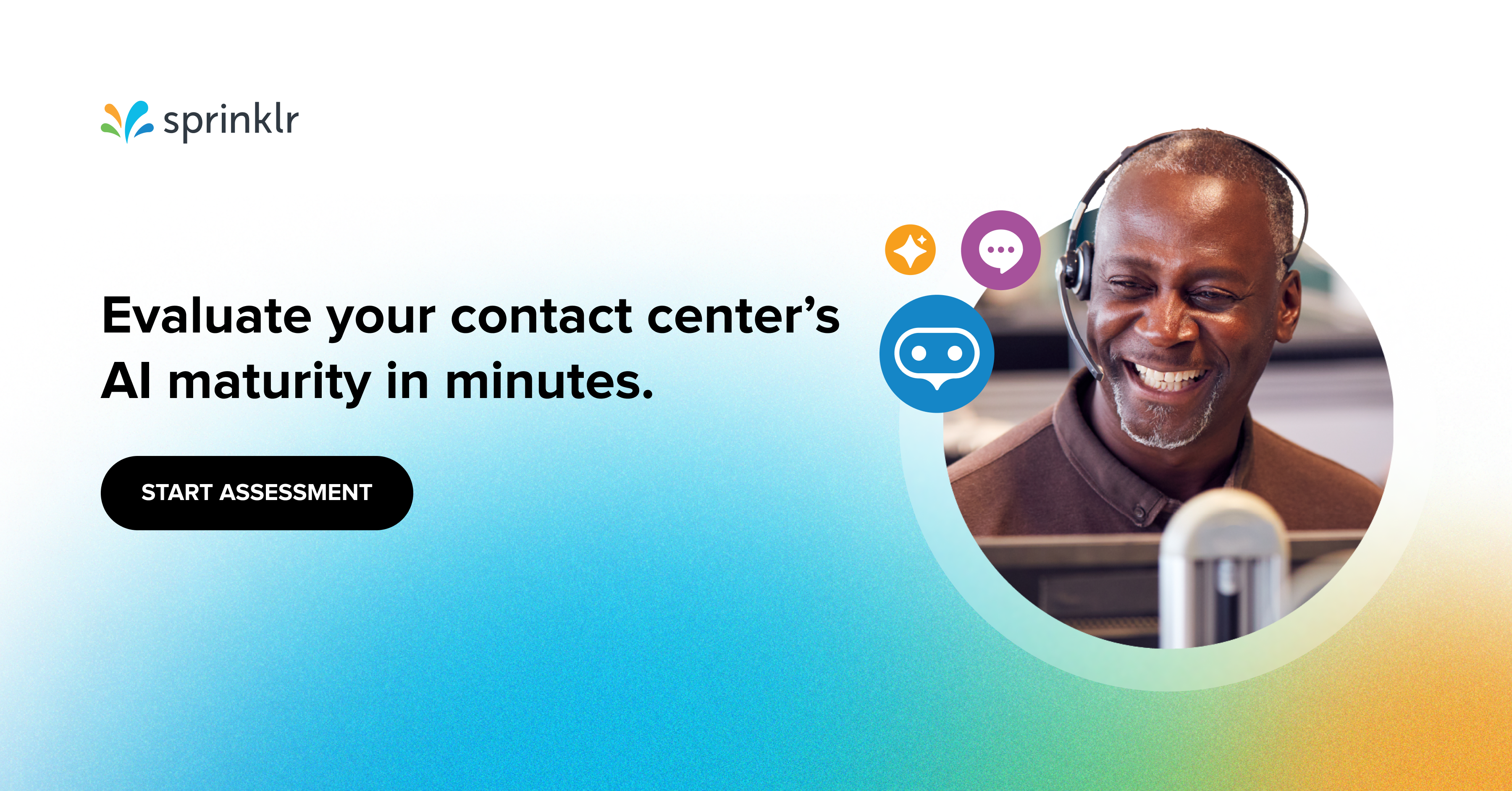 How Sprinklr Delivers a World-Class Well-Being Program | Sprinklr