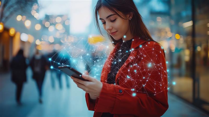 Digital Customer Experience: An Actionable Guide | Sprinklr