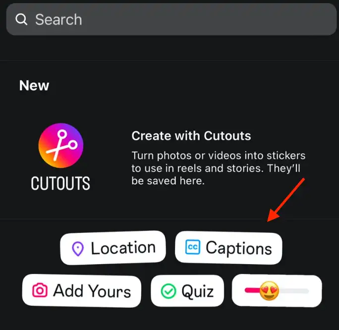 40+ Instagram Hacks That Truly Matter in 2025 | Sprinklr