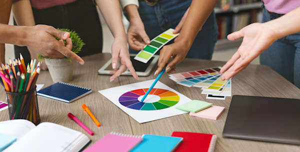 Social Media Style Guide with Tips and Examples | Sprinklr