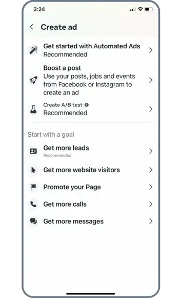 Meta Business Suite: The Complete Guide | Sprinklr