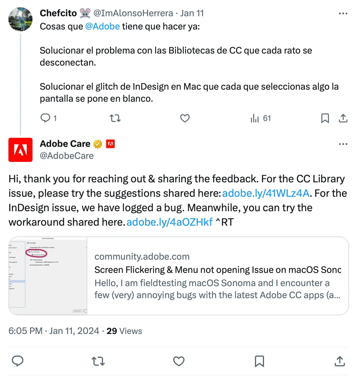8 Pillars of Good Customer Service [Examples + FAQs] | Sprinklr