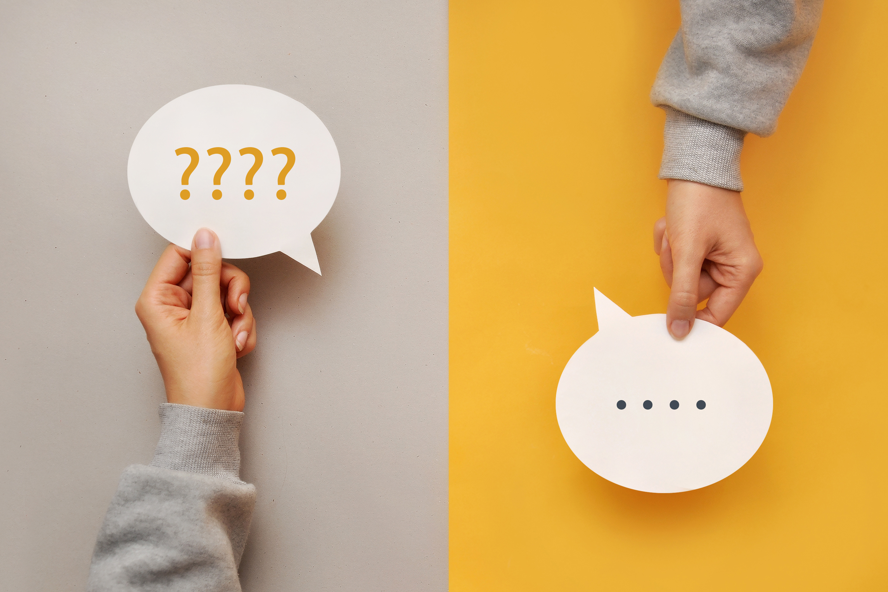 Why Communication is Important in Customer Service | Sprinklr